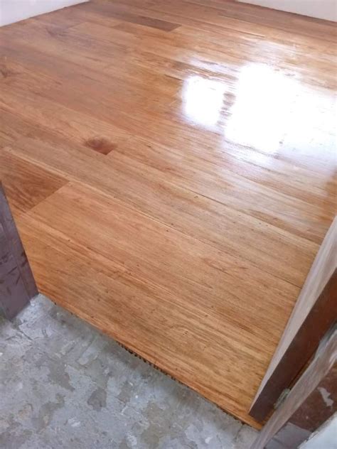 Narra Wood Planks And Sanding Services Business Services Others On