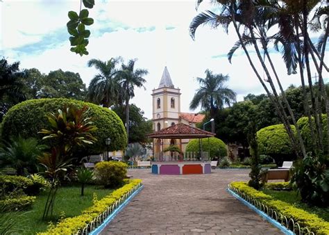 Cursos Em Estrela Dalva Procapacitar