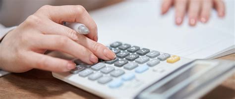 Extra Repayment Calculator Mortgage Payoff Calculator