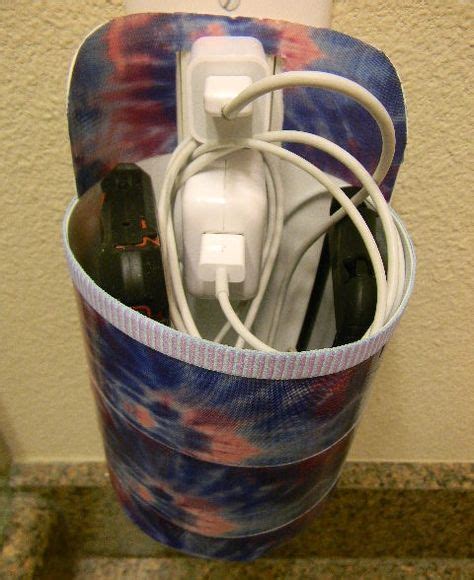 50 Clorox Wipe Container Ideas Wipes Container Clorox Wipes Container Clorox Wipes