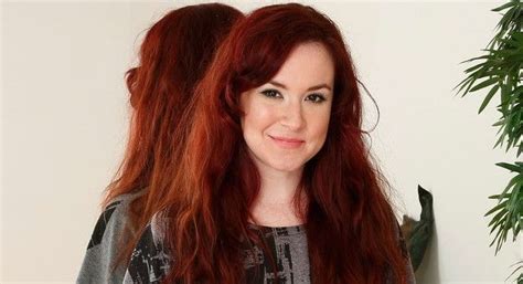 Annabelle Lee Biographywiki Age Height Career Photos And More Adult Film Actress Glamour
