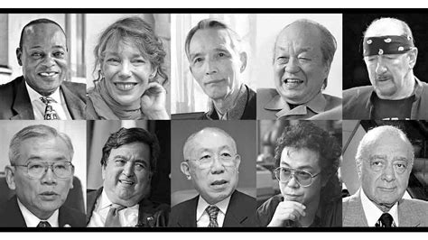 追悼2023p2 読売新聞