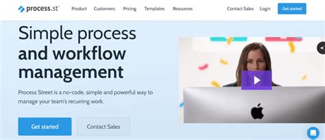 Business Process Management Software To Use In