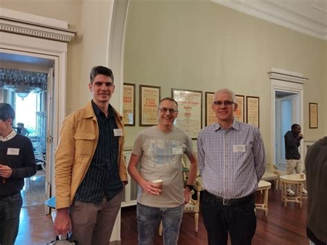 Nextnano Gmbh Posted On Linkedin