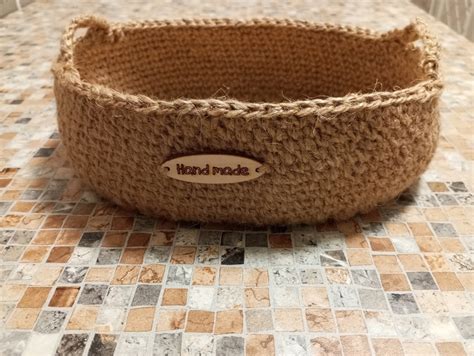 МАМА ВЯЖЕТ ВКонтакте