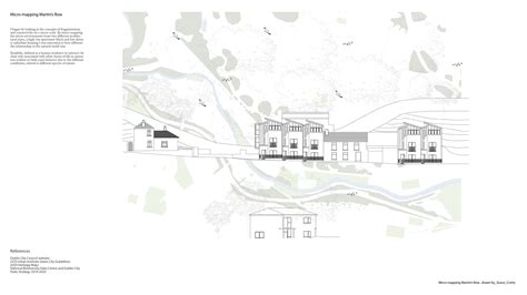 Grace Crotty — Ucd Masters Of Architecture