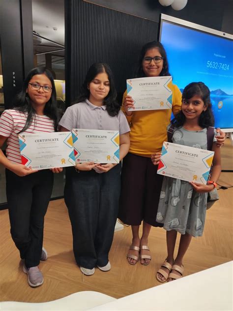 Sashini M On Linkedin Coders Codershq Spike Prime Lego