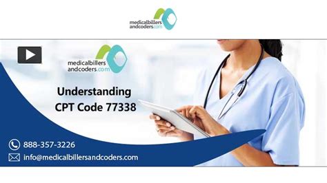 PPT Understanding CPT Code PowerPoint Presentation Free To Download Id OWFjN