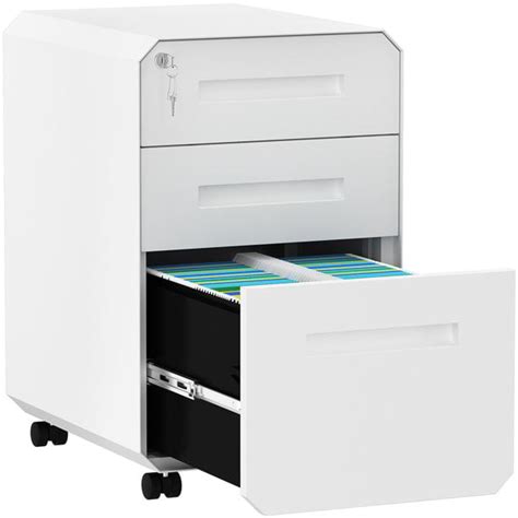 11x17 File Cabinet Cabinets Matttroy