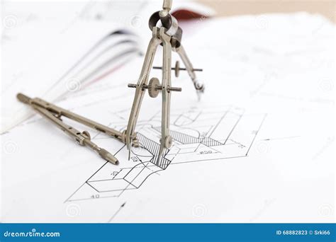 Technical Pen And Compass At Alice Shepard Blog