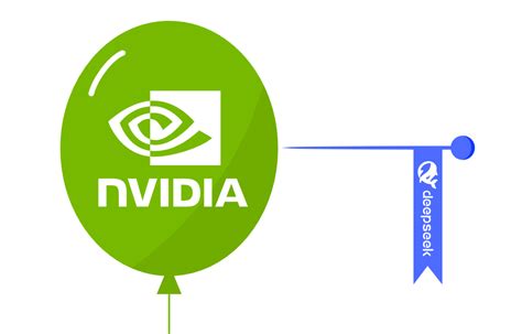 The Blender Macos And General Apple Thread 3633 By Blendik Blender And Cg Discussions