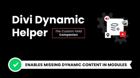 How To Show The Last Modified Timestamp On A Page Or Post In Divi