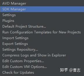 UE4安卓打包报错ERROR cmd exe failed with args c C Intermediate Android