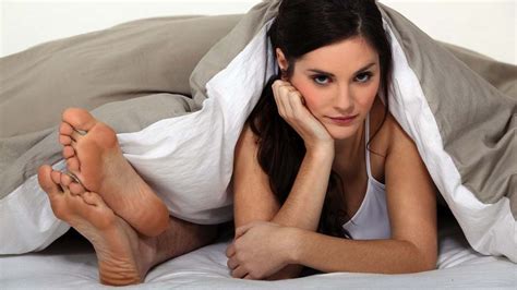 What Is Desire Discrepancy Howcast