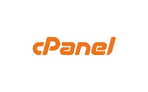 linux hosting cpanel d1 web solution
