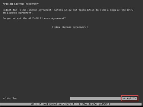 Introduction To APIC EM