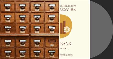 List Sql Curated By Sagar Kadiyala Medium