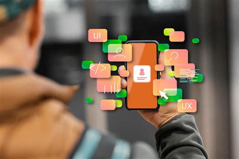 how do you integrate native code java kotlin for android swift