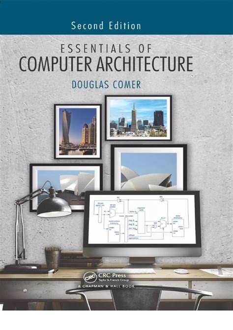 Test Bank For Essentials Of Computer Organization And Architecture 16th Edition By Linda Null