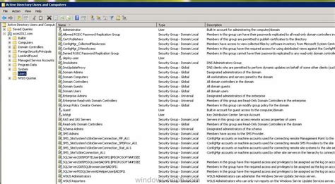 Specify A Valid Unc Path And A Compressed Zip File With Read Permission For Importing