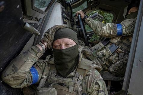 Боец ВСУ признал отступление Киева из Новогродовки на покровском направлении Лента новостей ДНР