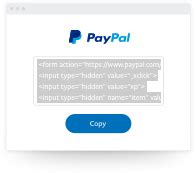 A Simple And Safer Way To Pay And Get Paid PayPal LS