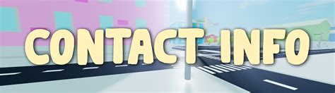 Closed R100k Or Coder Simulator 2 Needs A Scripter