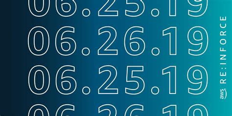 Amazon Web Services Aws On Linkedin Reinforce