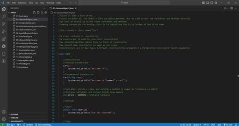 Avinash Galanki On Linkedin Java Programming Java17 Github Learningresources