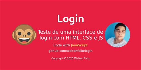 Hide Password · Github Topics · Github