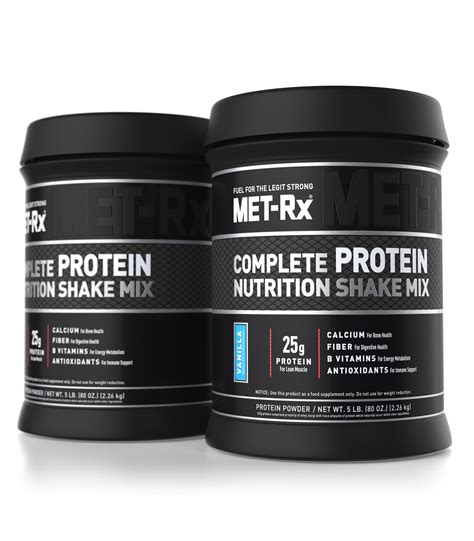 Met Rx Design And 3d Modeling And Rendering Behance