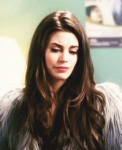 Ruby Gif Find Share On Giphy