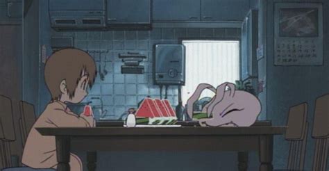 14 Scenes In Digimon That Were Censored In America