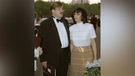 Евгений Киселев биография журналиста фото жена дети где сейчас 2025