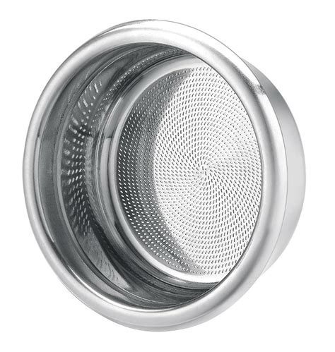 Normcore 58mm 포타필터 바스켓 커피 필터 22g 바텀리스 포타필터 바스켓 58mm 에스프레 티몬