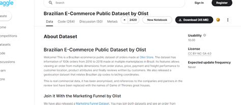Using Your Text Base After Preprocessingthe Data Is