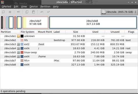 Linux Mac Os X Ppc Dual Boot Coloradooperf