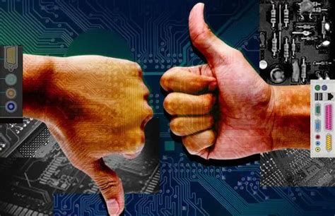 spirent communications on linkedin cloudcomputing cloud security
