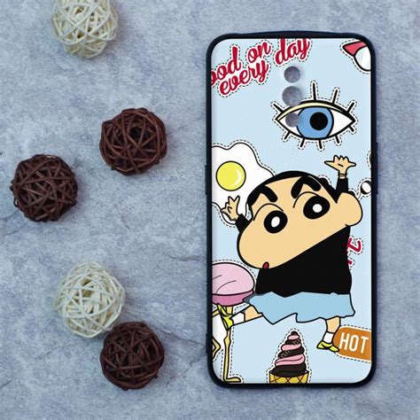 Oppo Reno Shopee Thailand