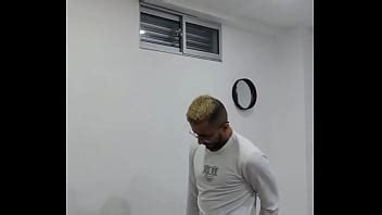 Grabaci N A Escondidas Xnxx Com