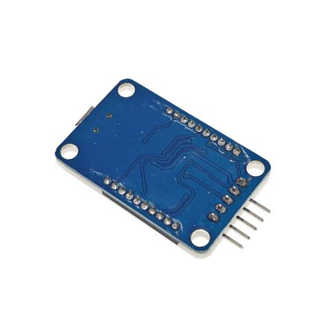 Bluetooth Adapter Usb Zigbee Ft232 Ftdi Cable Oky3401 Okystar