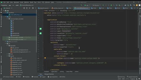 Vasanthakumaran U On Linkedin Internship Community Appdevelopment