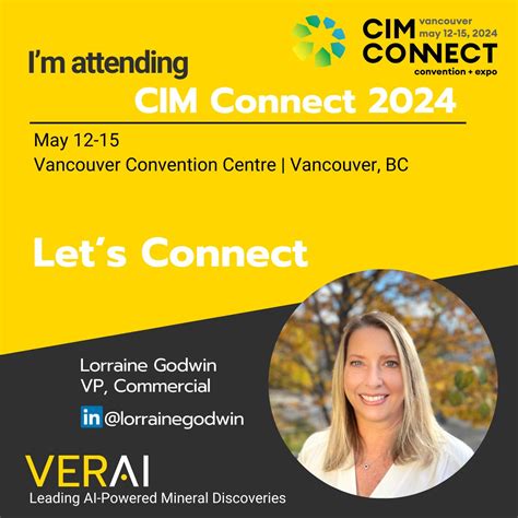 Verai Discoveries On Linkedin Ai