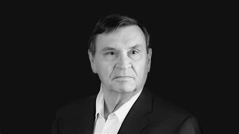 Died Rodney Stark Sociologist Who Said Religion Is A Rational Choice Ave Maria Radio