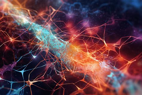 Use Chatgpt Without Registration ⇒ Free And No Mail