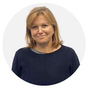 Poliambulatorio Asti Fisioterapia Piemonte Hastafisio
