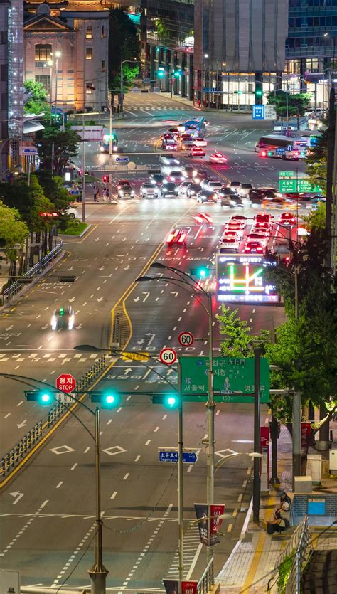 Touch In Bus Videos Download The Best Free 4k Stock Video Footage