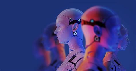 Ensuring Fairness In Ai Diversity Non Discrimination And Transparency Friss