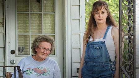 Watch Hillbilly Elegy Netflix Official Site