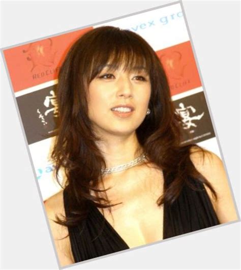 Saki Takaoka S Birthday Celebration Happybday To